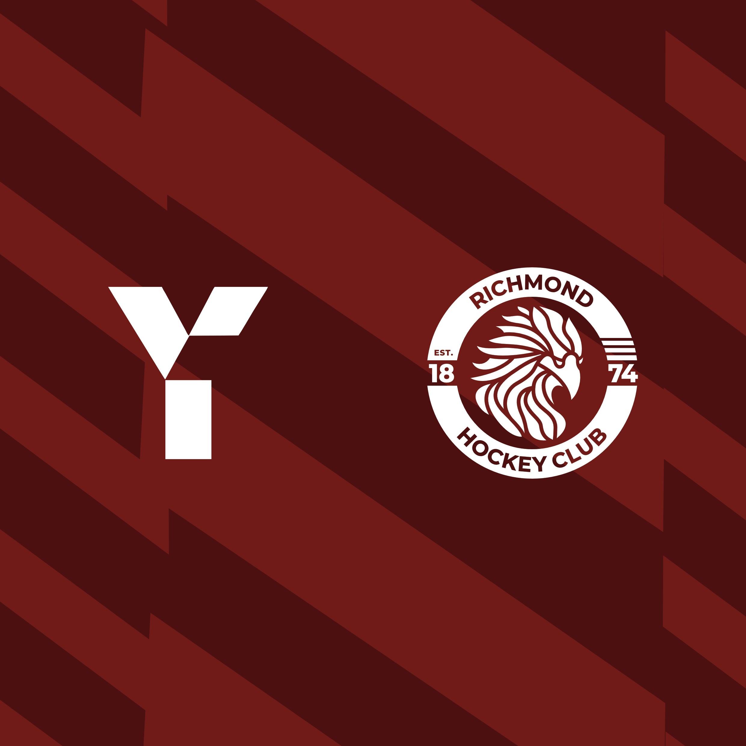Richmond HC – Y1 Sport