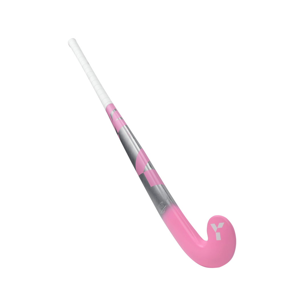 Hockey - All Sticks (2025) – Y1 Sport